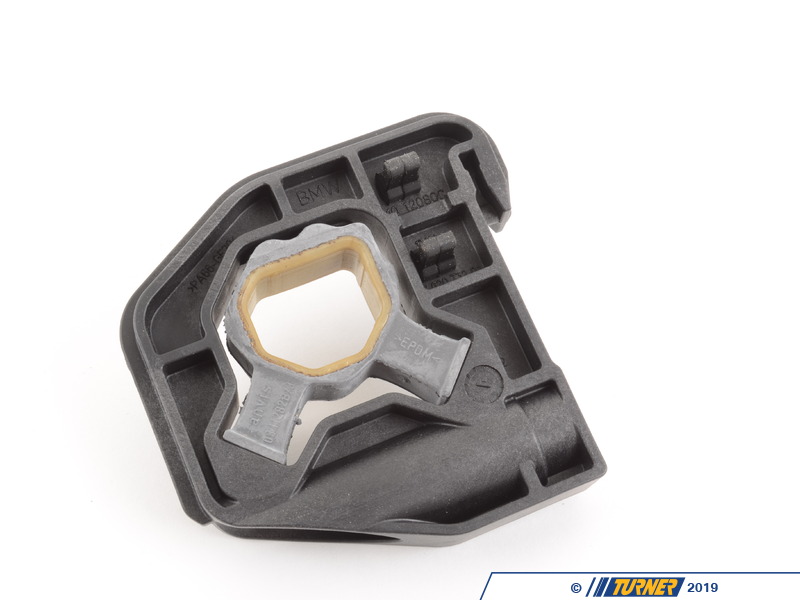17118620732 - Genuine BMW Bracket For Module - Left | Turner Motorsport
