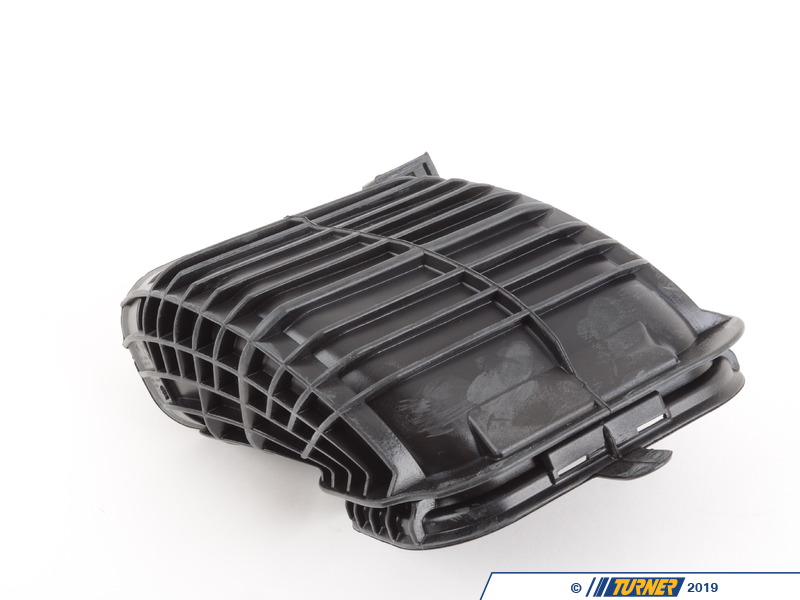 13717613156 - Genuine BMW Intake Manifold - N20 2.0L | Turner Motorsport