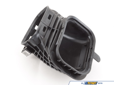 13717613156 - Genuine BMW Intake Manifold - N20 2.0L | Turner Motorsport