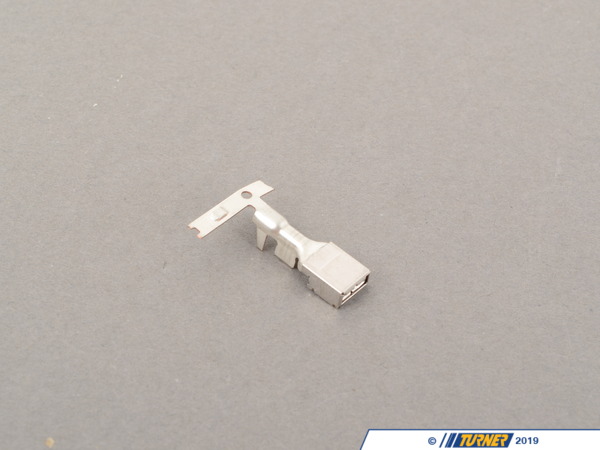 61138364844 - SOCKET CONTACT ELO-POWER 5,2 | Turner Motorsport