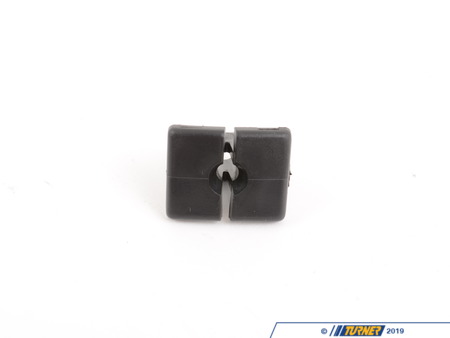 12527543313 - Genuine BMW Socket Housing - 12527543313 | Turner Motorsport