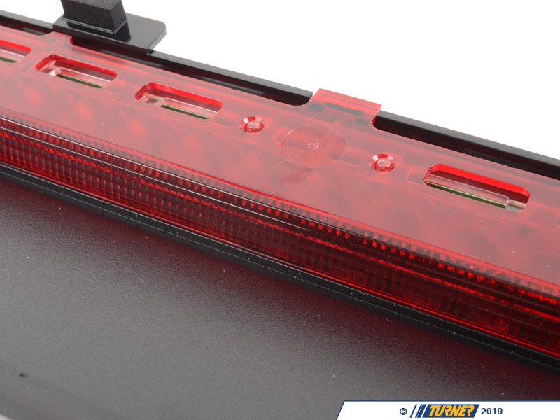 63257230799 - Genuine BMW Third brake light - F10 | Turner Motorsport