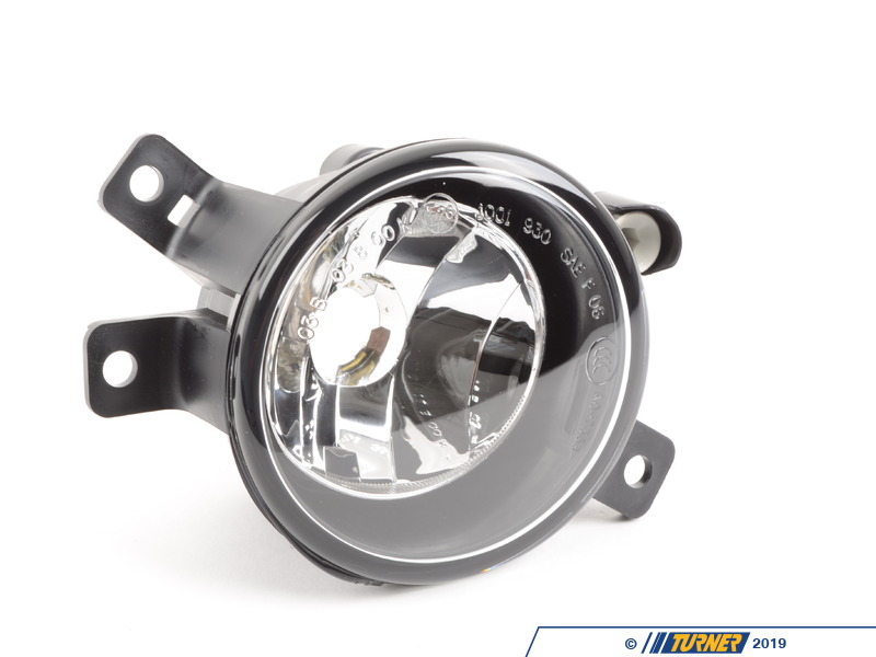 63172993526 - Genuine BMW Fog Light - E84 X1 | Turner Motorsport