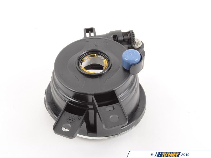 63172993526 - Genuine BMW Fog Light - E84 X1 | Turner Motorsport