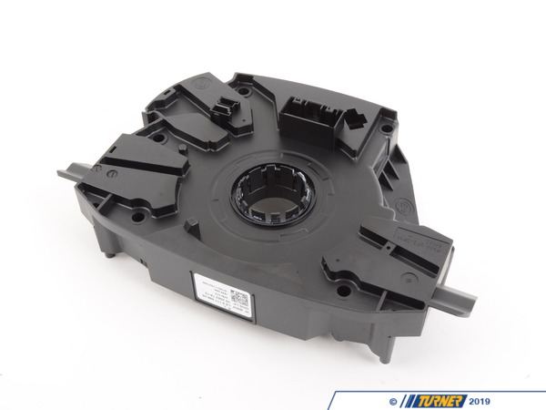 61319111998 - Genuine BMW Switch Unit Steering Column - 61319111998 ...