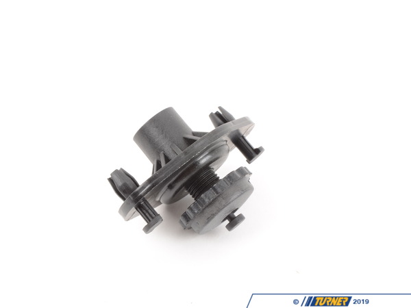 51237291089 - Genuine BMW Stop Buffer - 51237291089 | Turner Motorsport
