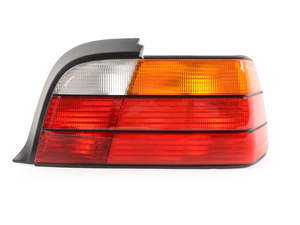 BMW Tail Lights & Tail Light Parts for BMW 3 Series E36 (1992-1998 ...