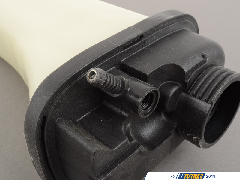 17111723520 - Febi Coolant Expansion Tank - E36, E39, Z3 | Turner ...