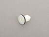 51416989691 - PLUG-IN NUT | Turner Motorsport