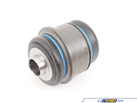 33326770985 - Febi Trailing Arm Ball Joint - E70, E71, F15, F16 , F85 ...