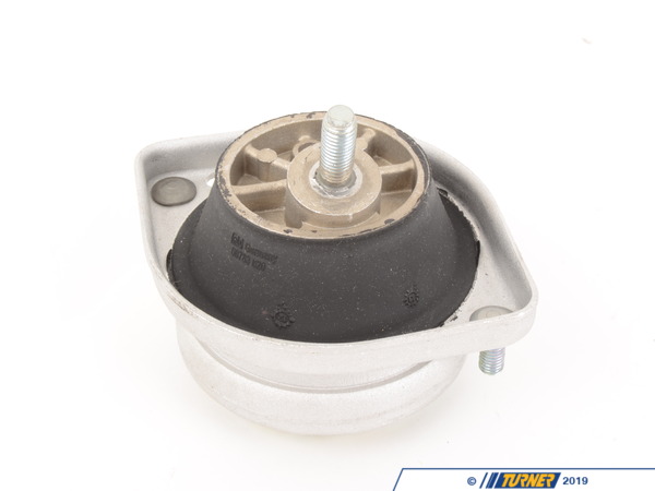 22111092824 - Febi Engine Mount - Right - E38, E39 | Turner Motorsport