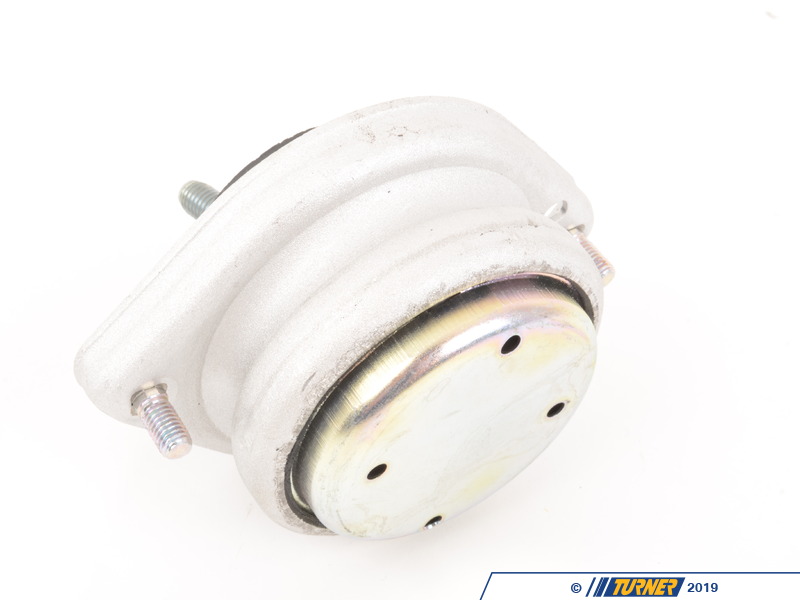 22111092824 - Febi Engine Mount - Right - E38, E39 | Turner Motorsport
