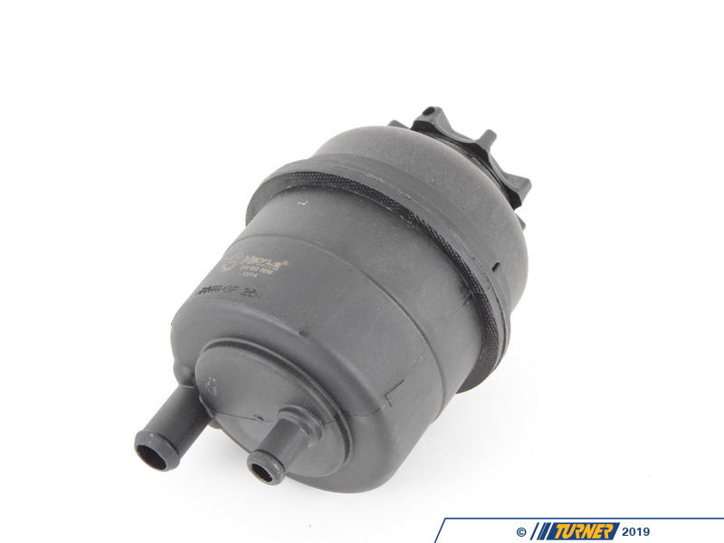 32411097164 - Meyle Power Steering Reservoir - E32, E38, E53, E60, E61 ...
