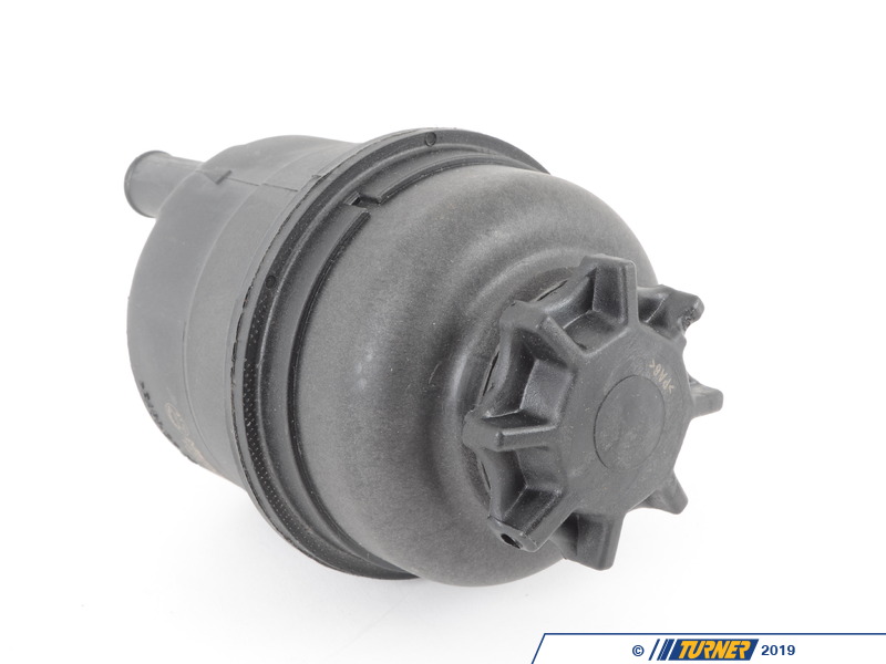 32411097164 - Meyle Power Steering Reservoir - E32, E38, E53, E60, E61 ...