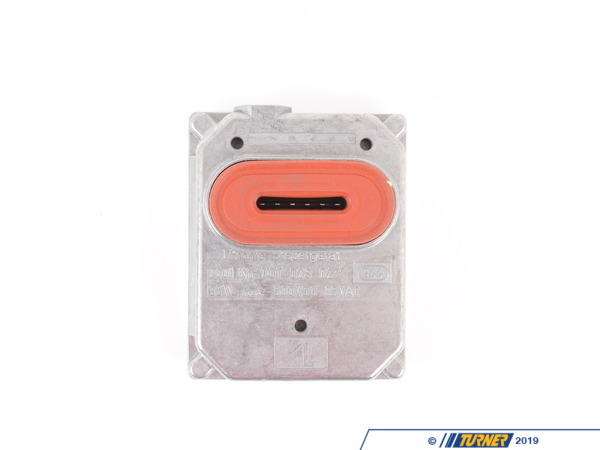 61358376273 - Headlight Xenon Control Unit - Priced Each | Turner ...