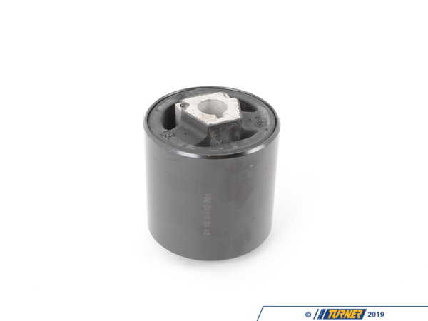 31103412781 - Upper Front Control Arm Bushing - Priced Each | Turner ...