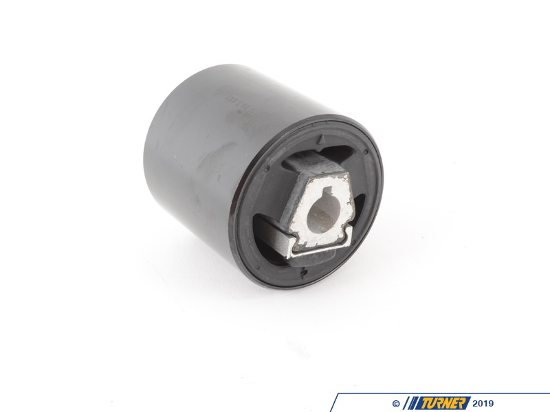 31103412781 - Upper Front Control Arm Bushing - Priced Each | Turner ...