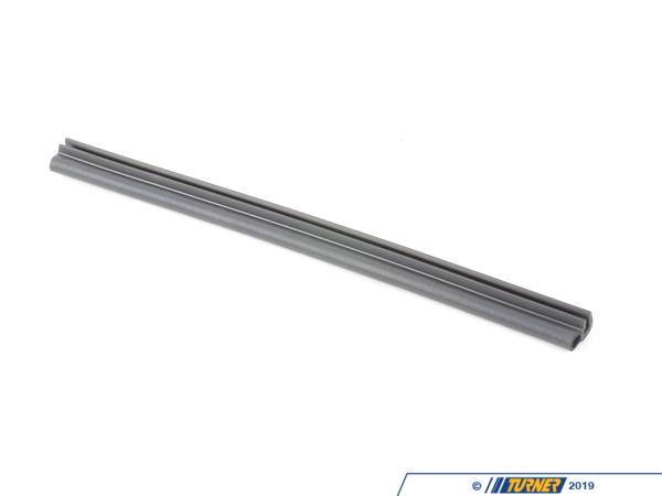 51117174172 - Genuine BMW Gasket - 51117174172 - E65 | Turner Motorsport