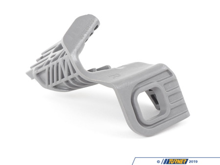 51648054326 - Genuine BMW Bracket Headlight Right - 51648054326 - F80 ...