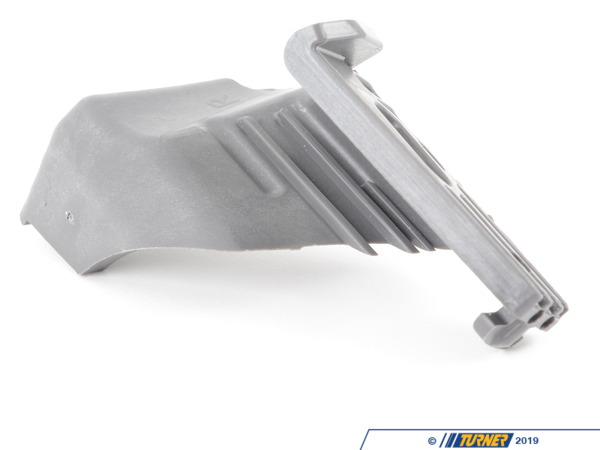 51648054326 - Genuine BMW Bracket Headlight Right - 51648054326 - F80 ...