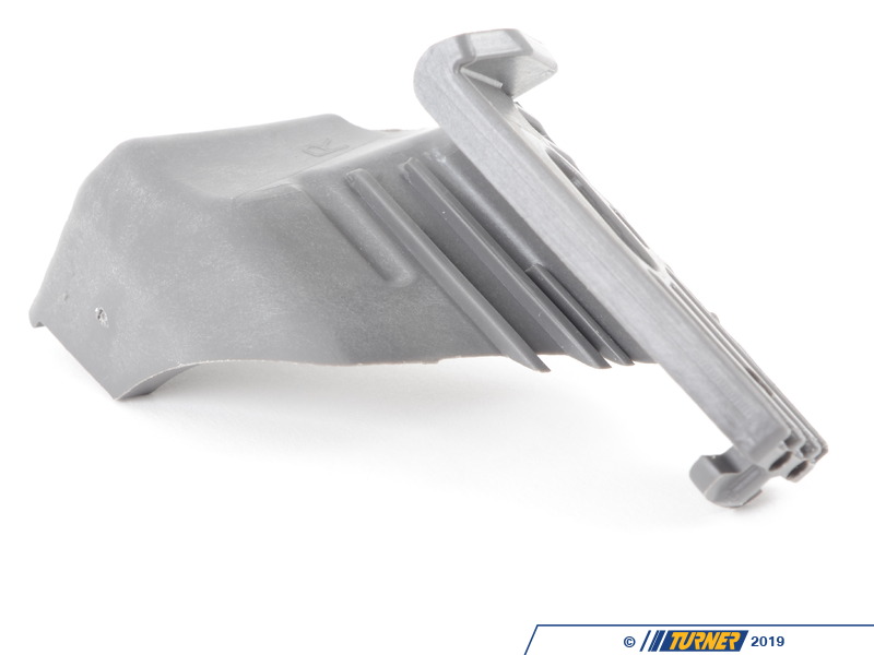 51648054326 - Genuine BMW Bracket Headlight Right - 51648054326 - F80 ...