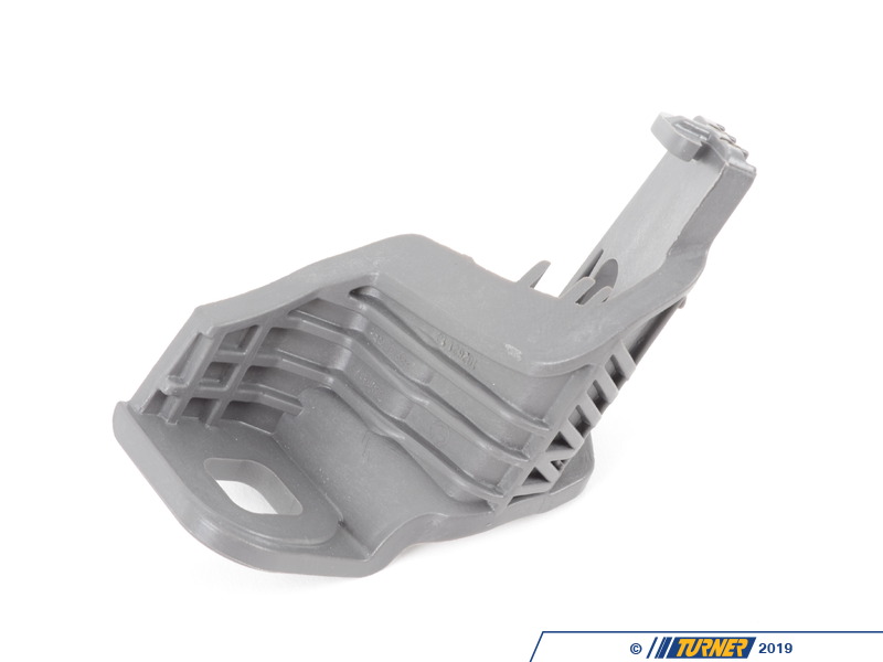 51648054326 - Genuine BMW Bracket Headlight Right - 51648054326 - F80 ...