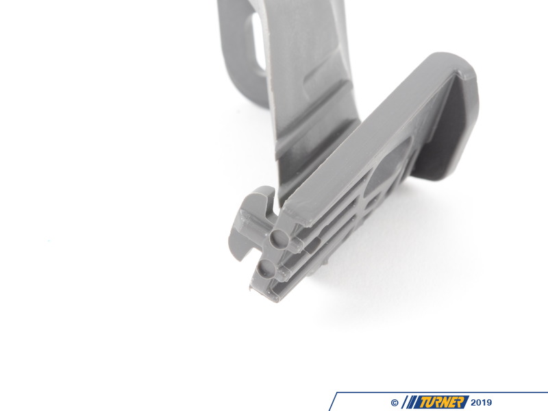 51648054326 - Genuine BMW Bracket Headlight Right - 51648054326 - F80 ...