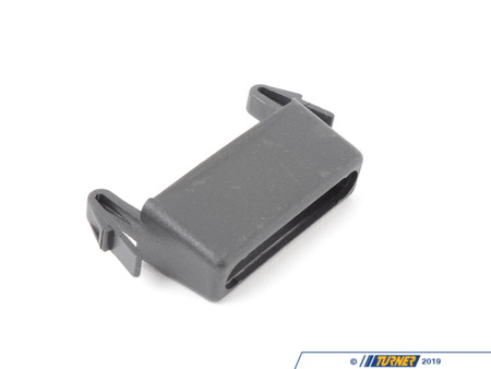 51237247079 - Genuine BMW Twist Protection - 51237247079 | Turner ...