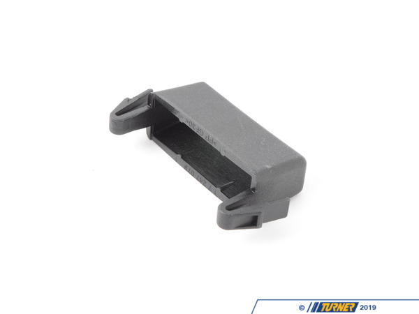 51237247079 - Genuine BMW Twist Protection - 51237247079 | Turner ...