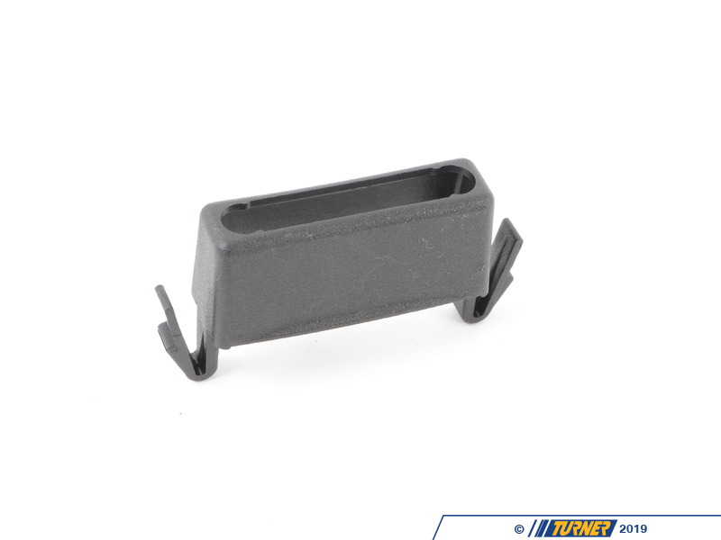 51237247079 - Genuine BMW Twist Protection - 51237247079 | Turner ...