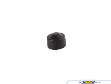 52108119867 - Covering Cap 52108119867 | Turner Motorsport
