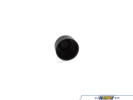 52108119867 - Covering Cap 52108119867 | Turner Motorsport