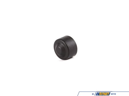 52108119867 - Covering Cap 52108119867 | Turner Motorsport