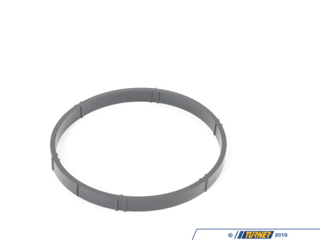 13547563377 - Genuine BMW Gasket - 13547563377 | Turner Motorsport