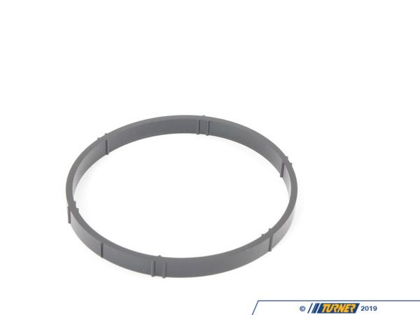 13547563377 - Genuine BMW Gasket - 13547563377 | Turner Motorsport