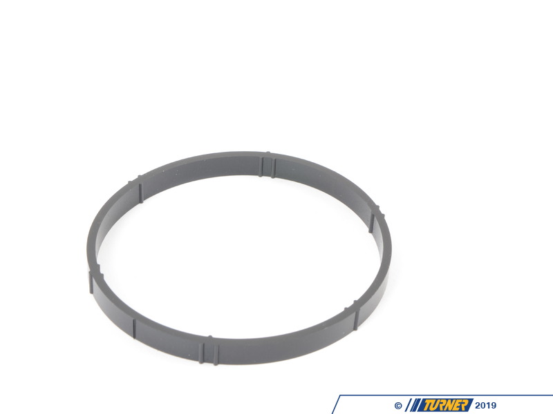 13547563377 - Genuine BMW Gasket - 13547563377 | Turner Motorsport