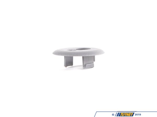 51478217356 - Genuine BMW Support Grau - 51478217356 - E39,E46 | Turner ...