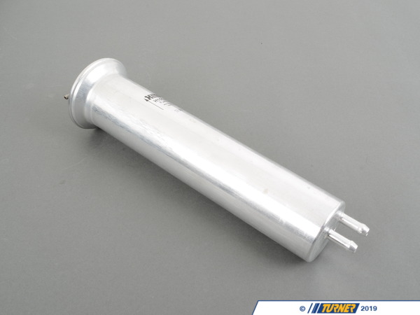 13321709535 - Febi Fuel Filter - E38, E39, E53 | Turner Motorsport