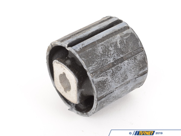 33176760287 - Febi Rear Differential Carrier Bushing - E82, E84, E88 ...