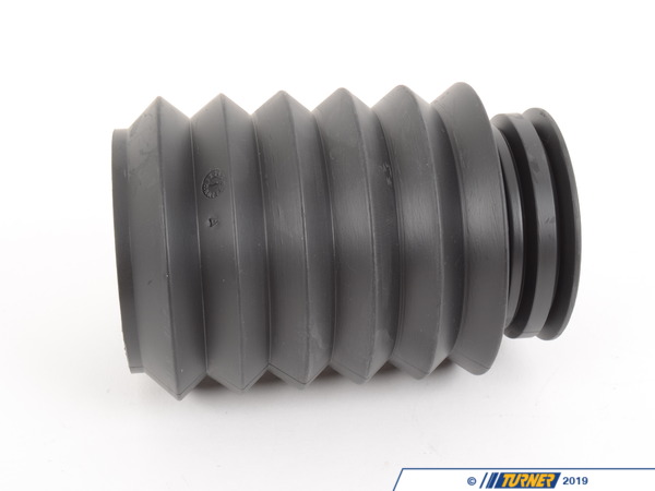 31331094749 - Febi Dust Boot | Turner Motorsport