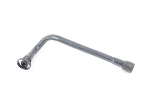 13907590061 - Genuine BMW Fuel Tank Breather Line - 13907590061 - E70 ...