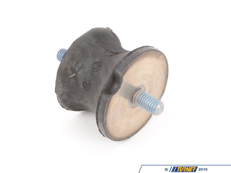 22316799331 - Febi Transmission Mount | Turner Motorsport