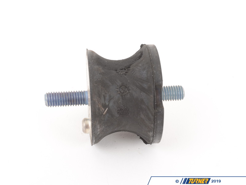 22316799331 - Febi Transmission Mount | Turner Motorsport