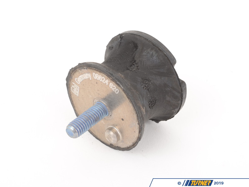 22316799331 - Febi Transmission Mount | Turner Motorsport