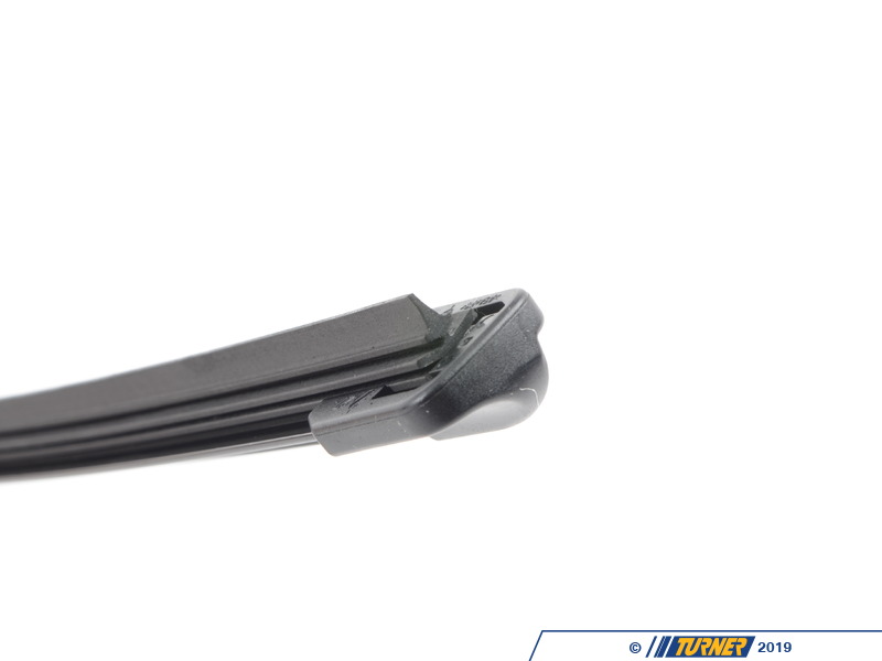 61615A43583 - Genuine BMW Set Of Wiper Blades - 61612219147 - F22 ...
