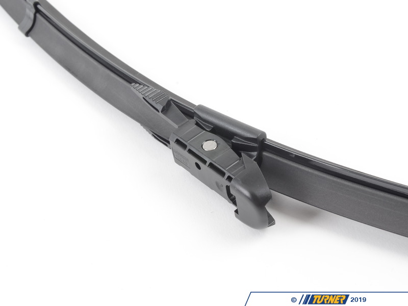 61615A43583 - Genuine BMW Set Of Wiper Blades - 61612219147 - F22 ...