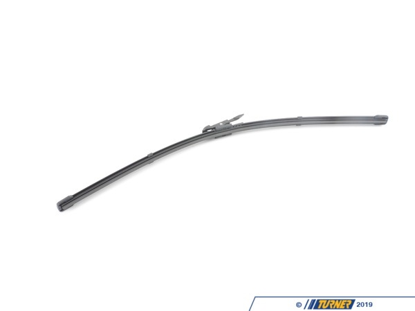61615A43583 - Genuine BMW Set Of Wiper Blades - 61612219147 - F22 ...