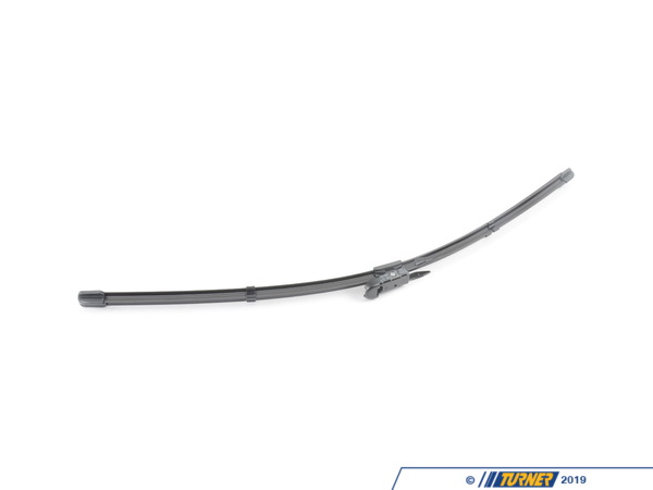 61615A43583 - Genuine BMW Set Of Wiper Blades - 61612219147 - F22 ...