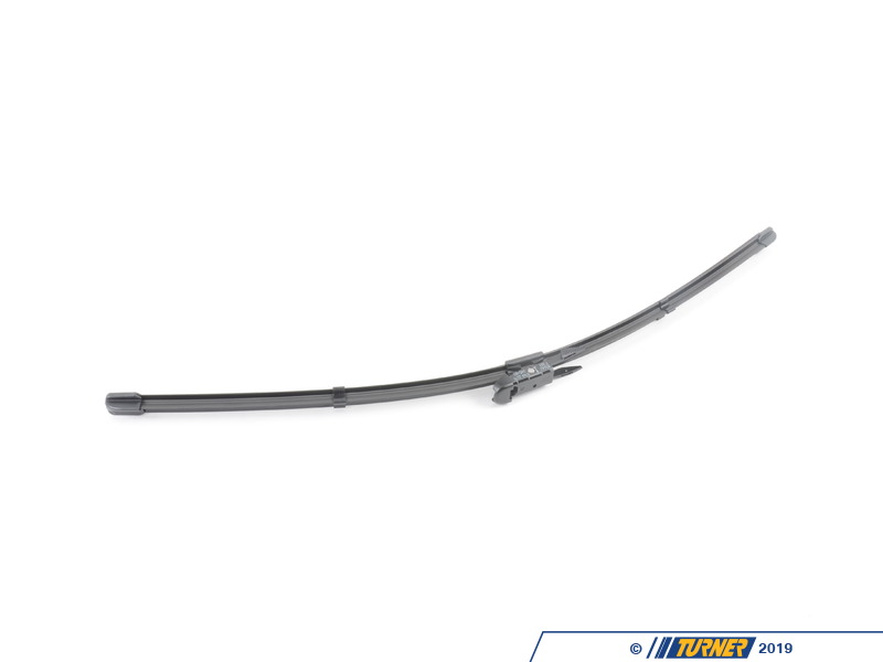 61615A43583 - Genuine BMW Set Of Wiper Blades - 61612219147 - F22 ...