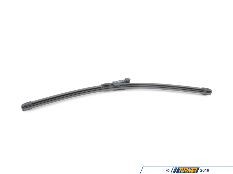 61615A43583 - Genuine BMW Set Of Wiper Blades - 61612219147 - F22 ...